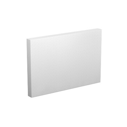 Sto-EPS plaat WDV040