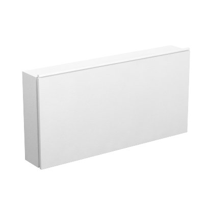 Sto-EPS plaat WDV040 m/g